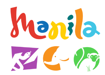 Manila Zoo | Rediscover the New Manila Zoo